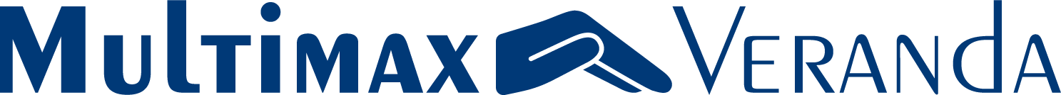 MultiMax Veranda – STIBLEICHINGER